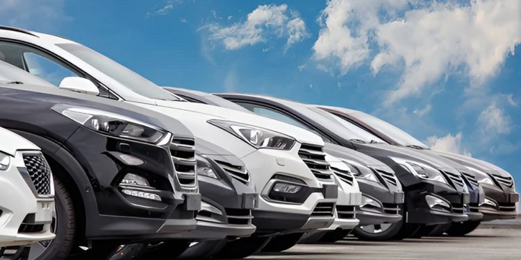 Best Deal for Repossessed Cars – GoodfavorNews